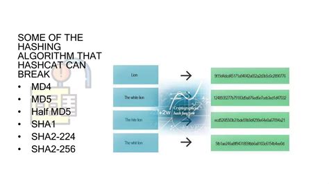 ethical hacking copy pptx