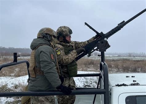 ППО вночі збила пять шахедів