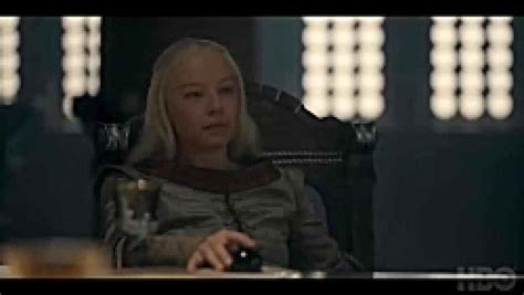 تیزر قسمت ۵ سریال ارباب حلقه‌ها حلقه‌های قدرت