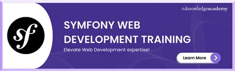 How To Install Symfony A Step By Step Guide
