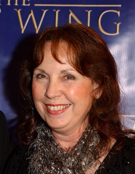 Janet Sheen Biography Imdb