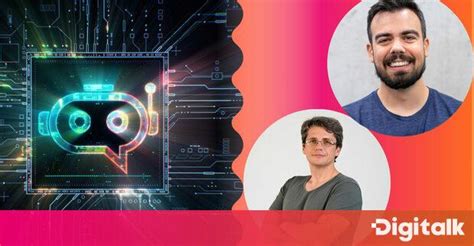 Digitalk On Linkedin Ai срещу софтуерните инженери развръзка с не известен край