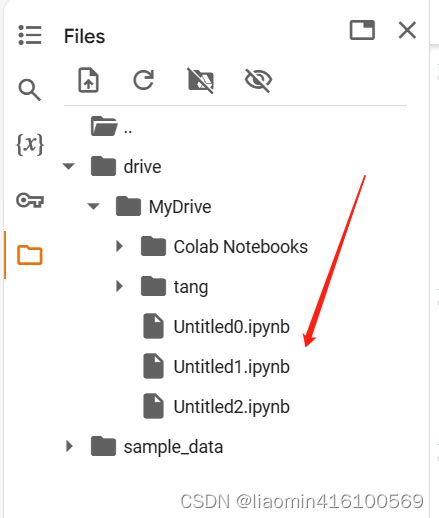 深度学习06 Pytorch从入门到精通pytorch学习 Csdn博客