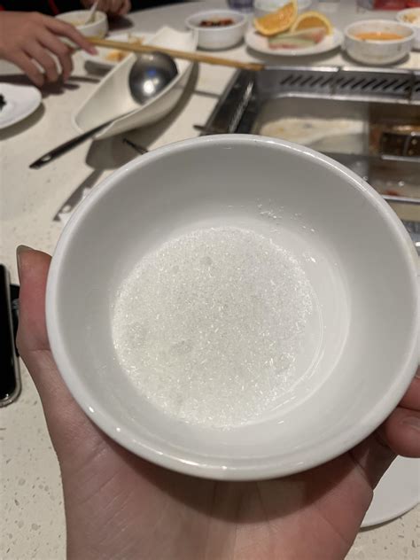 Pure Fuiyoh Scrolller