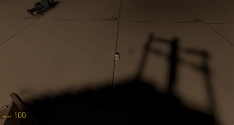 [source 2] noob question how do i increase the shadow resolution this