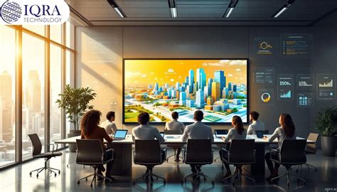 Hire Oracle Apex Developer Starts From 15hour