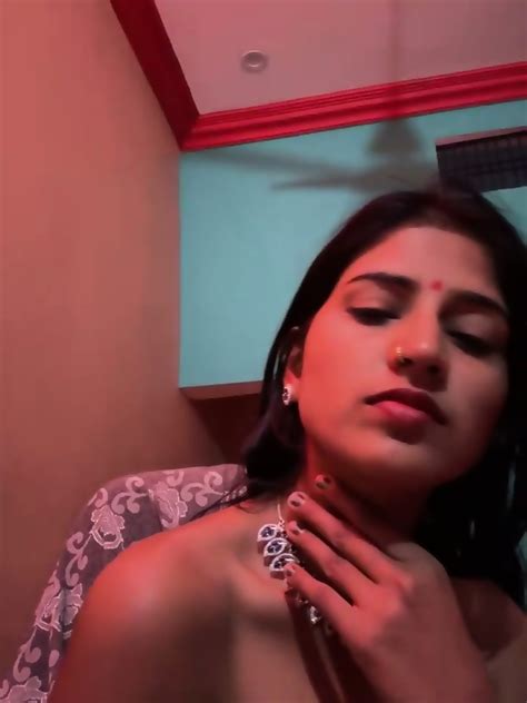 India Desi Bhabhi Sex Ep 822 Eporner