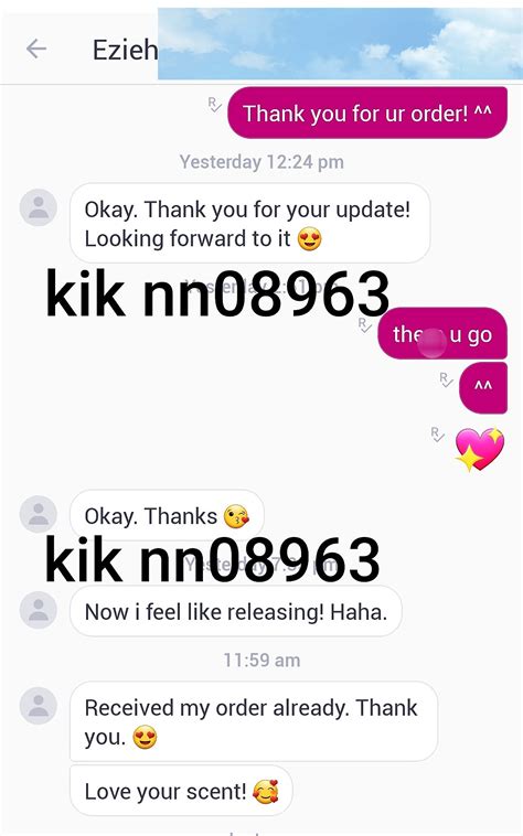 Been A Quiet Month Bb Please Help More 🐱 Meow Come Sext Photo Buying Or Others 🐱