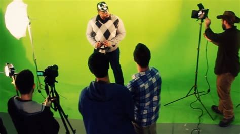 Journalism Certificate