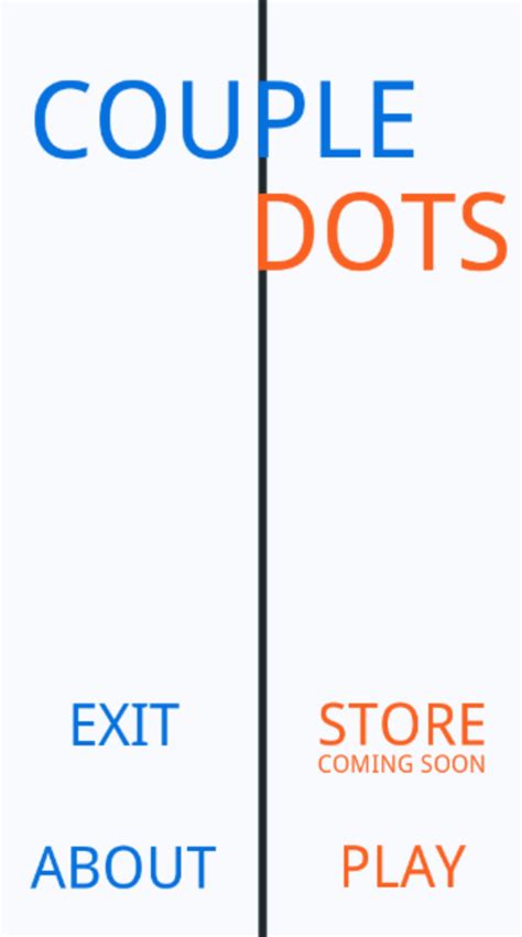 What Menu Looking Better R UI Design