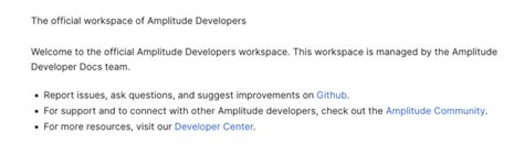 How To Publish And Market Your Api To Maximize Adoption Postman Blog