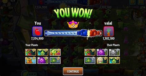 7 5 Mil Pvz2 Setup Album On Imgur