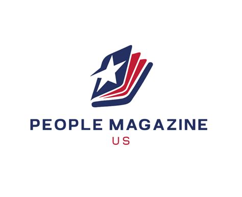 Streamlining Shift Management With Upmc Shift Select