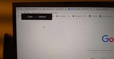 How To Disable Caps Lock Overlay Album On Imgur