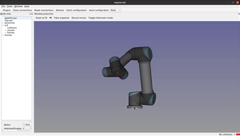 Qopenglcontextswapbuffers Called With Non Exposed Window Behavior
