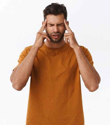 Migraine Surgery Istanbul Aesthetic Clinic