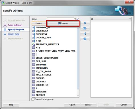 módulo delphi para apache 32 bits com erro stack overflow em português