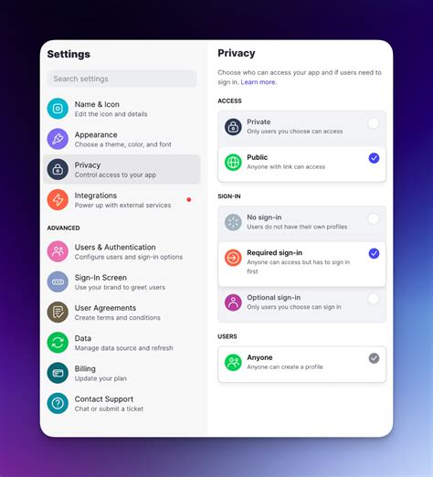 How To Make An App For Free Glide Blog