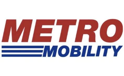 Metro Mobility Promo Codes And Coupons 2025
