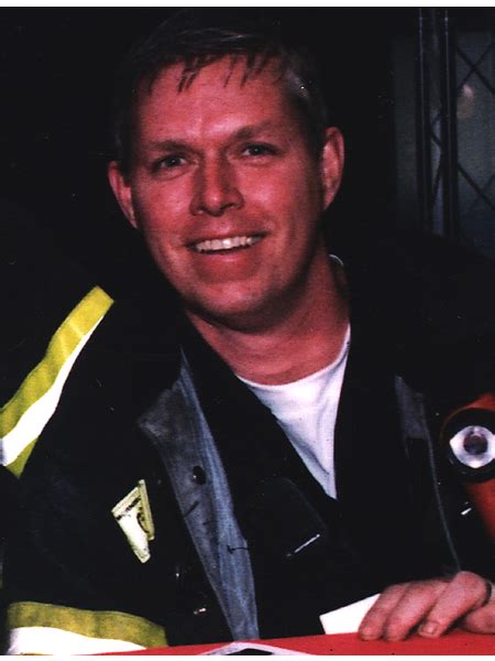 Lucia Catana Melbourne Firefighter Stair Climb