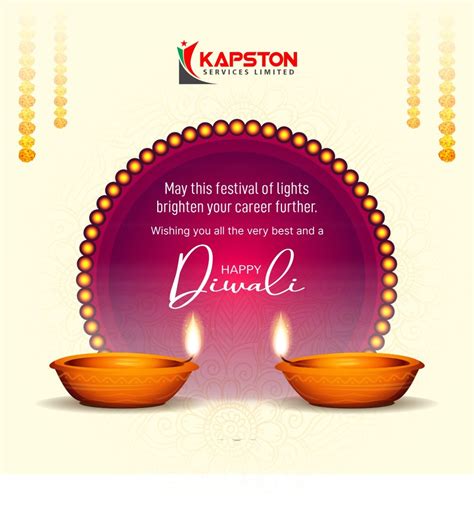 Manvendu Das Posted On Linkedin