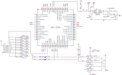 Uln2803a Uln2803awd Power Management Forum Power Management Ti