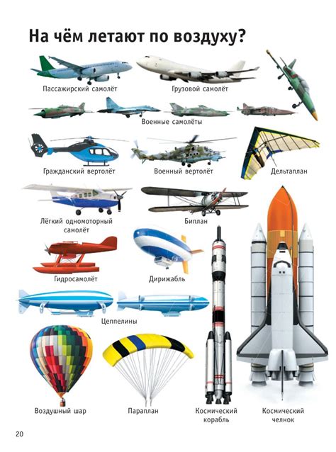 1000 умных картинок Что Зачем Почему Для самых маленьких