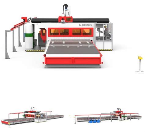China Laminated Sandwich Panel Cutting Machine Suppliers Factory