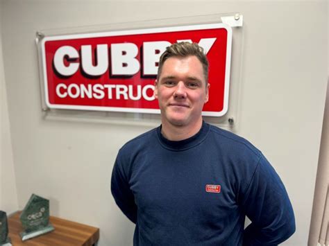 Cubbyteam Militarytransition Buildingdreams Cubby Construction Limited