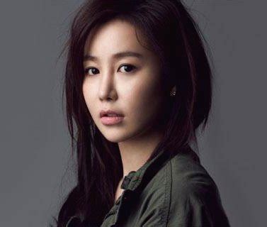 Seo Hye Won Picture 서혜원 Hancinema