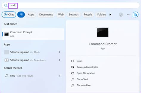 Ways To Fix This Installation Is Forbidden By System Policy Error In Windows Guiding Tech