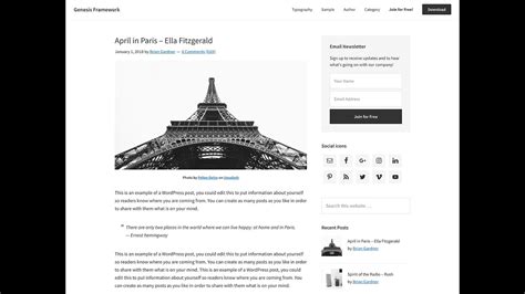 Using If Elseif Else Conditional Statements In Php Youtube