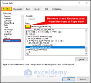 Fixed Excel Cell Alignment Not Working Possible Solutions