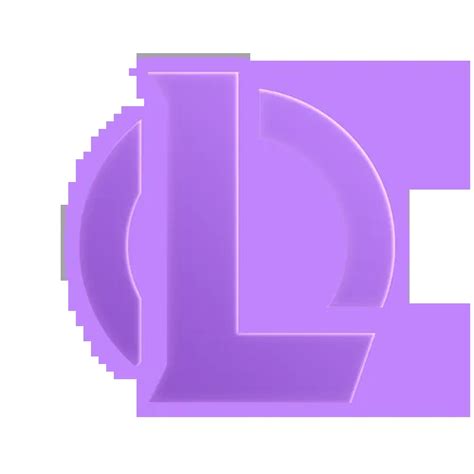 All Mecha Skins In League Of Legends Ranked V