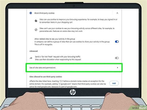 Access Denied On This Server 12 Ways To Fix The Error