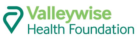 Valleywise Health Foundation Bizspotlight Phoenix Business Journal