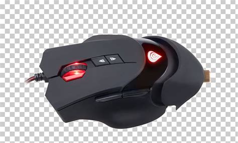 Computer Mouse Input Devices Peripheral Computer Hardware Png Clipart