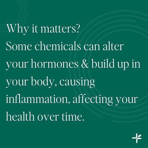 Cell Charge Cellwellness Co