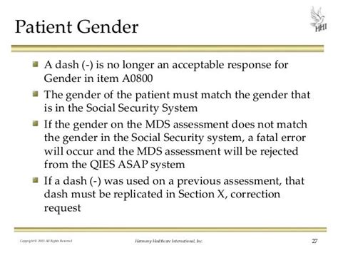 mds 3 0 a guide to coding accuracy