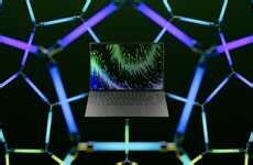 Delicate Pink Gaming Laptops Pink Gaming Laptop