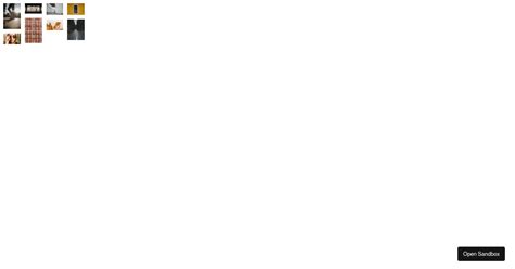 Ecstatic Moser Fx Lyu Codesandbox Ecstatic Moser Fx Lyu Codesandbox