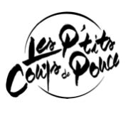 Les Ptits Coups De Pouce
