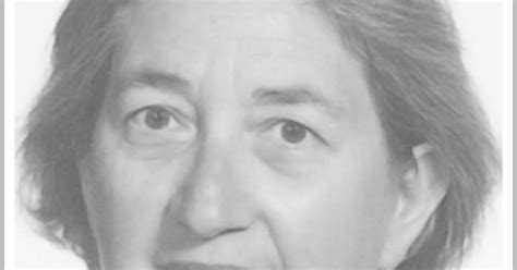 Maria Antonietta Arduini Gazzetta Di Parma Maria Antonietta Arduini Gazzetta Di Parma