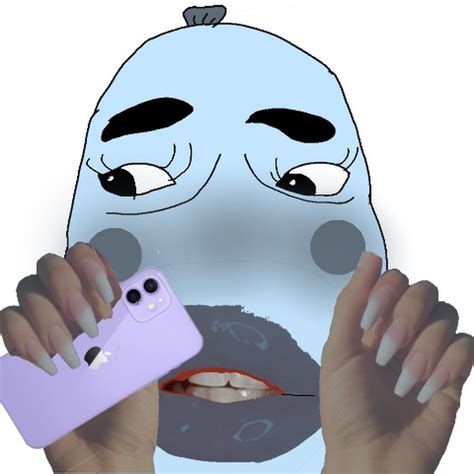 Liam The Bleach Lover Youtube