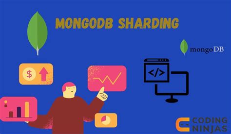 mongodb sharding naukri code 360