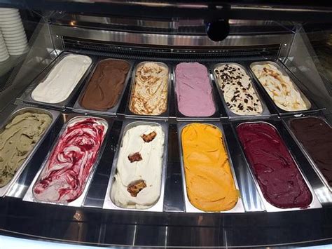 Ruby Violet Reviews Tripexpert