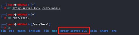Cve 2021 3019 Lanproxy 任意文件读取漏洞【付poc】 Csdn博客 Cve 2021 3019 Lanproxy 任意文件读取漏洞【付poc】 Csdn博客