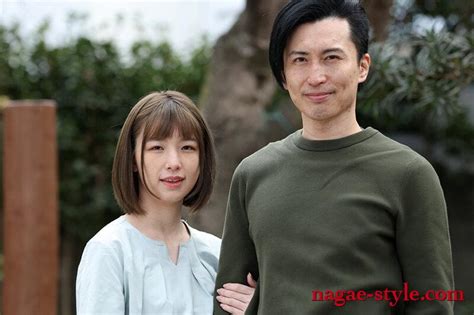 NSFS 197 投稿実話 事件に巻き込まれた妻4 悪徳リフォーム会社の男たちに犯 れた妻 花狩まい 花狩まい GGJAV 最も