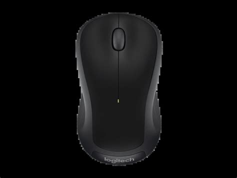 Logitech M310 Wireless Mouse Leettrade