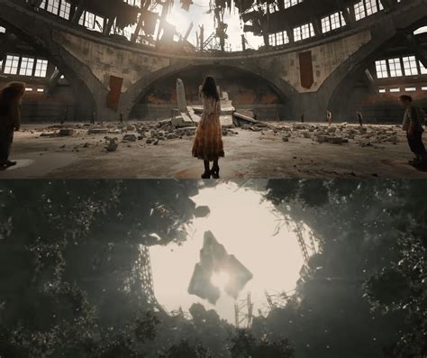 10th And 75th Arena Parallel Rhungergames